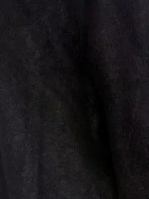 Filippa K Button V-neck Cardigan