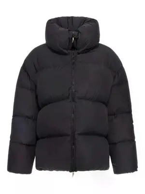 Roberto Cavalli Puffer Jacket