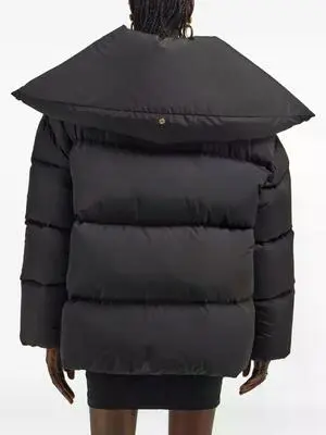 Roberto Cavalli Puffer Jacket