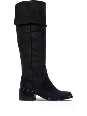 Bernardo High Heel Boots For Women