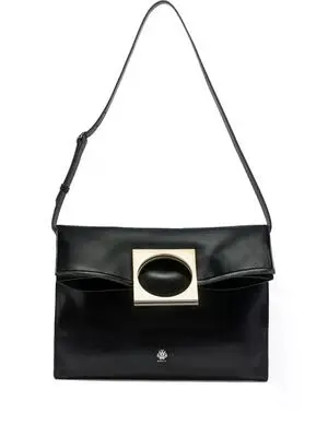 Bally Anni Foldable Tote