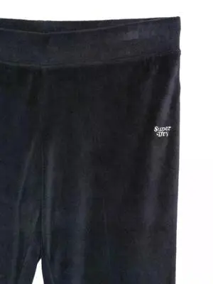 Superdry Flared Trousers