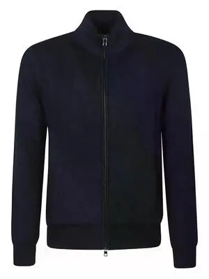 Michael Kors Cardigans For Men