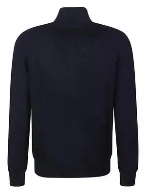 Michael Kors Zip-up Cardigan