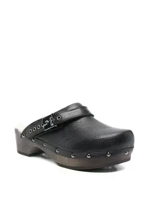 DR. SCHOLL'S SHOES Pescura Robin Clogs