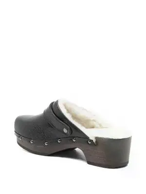 DR. SCHOLL'S SHOES Pescura Robin Clogs