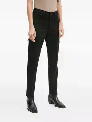 G-star Raw Casual Bottoms For Women