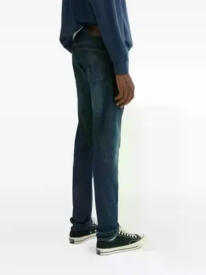 G-star Raw Buttoned Jeans