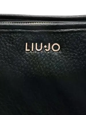 Liu Jo Shoulder Bag