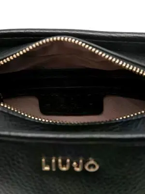 Liu Jo Shoulder Bag