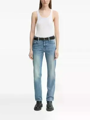 G-star Raw Strace Jeans