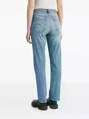 G-star Raw Strace Jeans