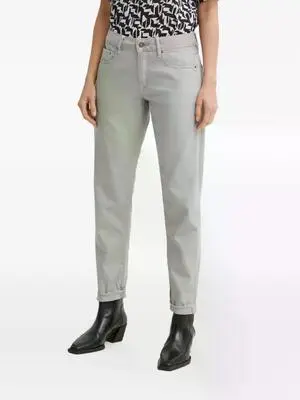 G-star Raw Cuffed Jeans