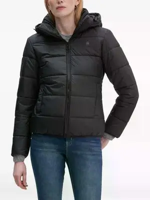 G-star Raw Long Sleeve Jackets For Women