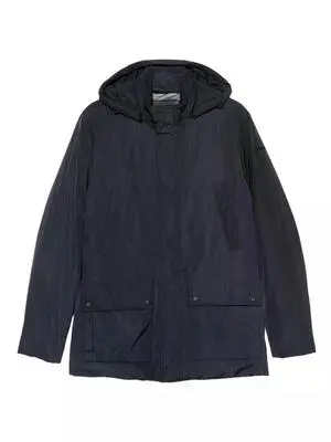 Geox Walee Jacket