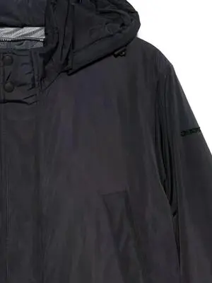 Geox Walee Jacket