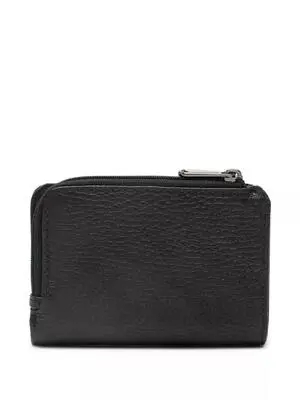 MANDARINA DUCK Leather Wallet