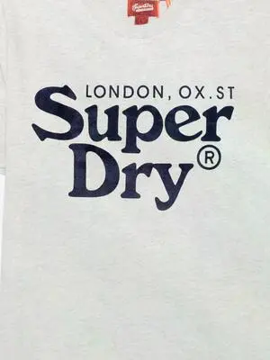 Superdry Venue T-shirt