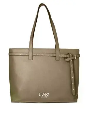 Liu Jo Studded Totes
