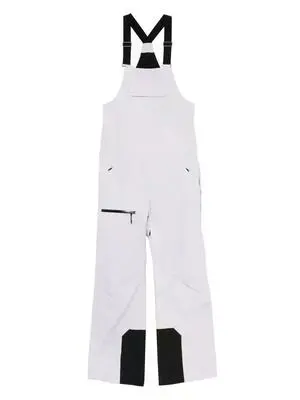 Rossignol Outerlimits Insulated Dungarees