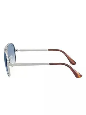 Ray-ban Aviator Sunglasses