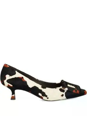 BIBI LOU 55mm Bibi Pumps