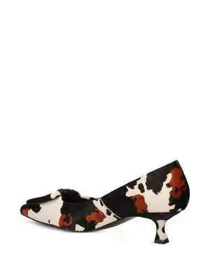 BIBI LOU 55mm Bibi Pumps