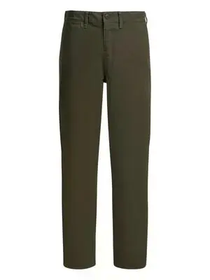 Patagonia Full Length Pants For Men