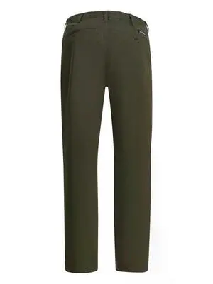 Patagonia Logo Patch Trousers