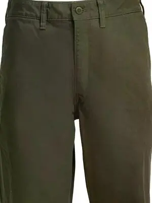 Patagonia Logo Patch Trousers