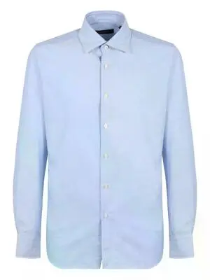 Slowear Button Down Shirts For Men