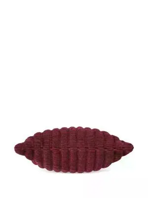 TOM DIXON Ridge Cushion