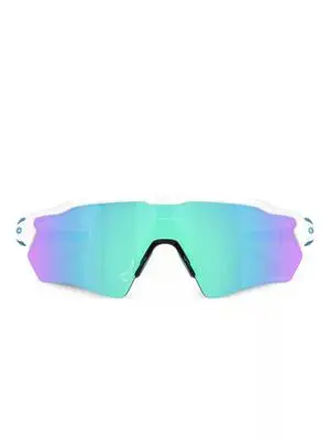 Oakley Radar® Ev Path® Sunglasses - White