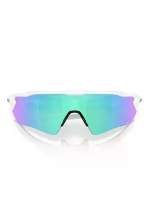Oakley Radar® Ev Path® Sunglasses