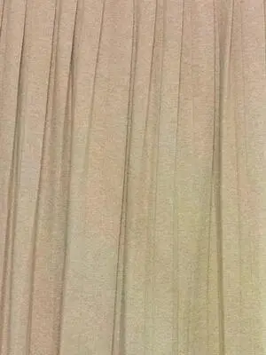 LISA YANG Pleated Skirt
