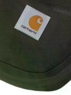 Carhartt Work In Progress Canvas Pet Accessory