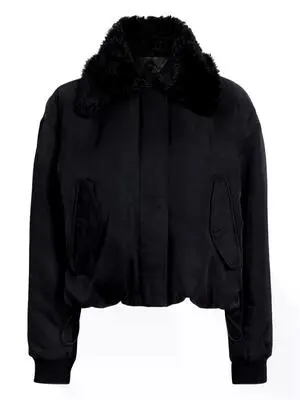 Proenza Schouler Quilted Outerwear For Women