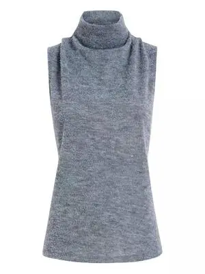 Proenza Schouler White Label Tank Tops For Women