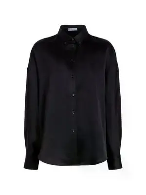 PROENZA SCHOULER WHITE LABEL Caroline Shirt