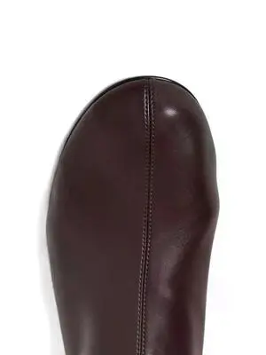 Proenza Schouler Over-the-knee Boots