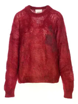 Isabel Marant Etoile Medium Knit Sweaters For Women