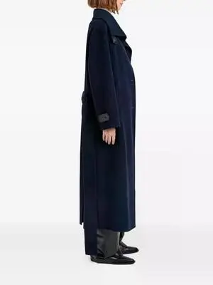 Proenza Schouler White Label Corey Coat