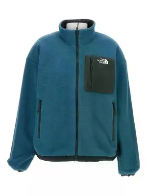 The North Face Reversible Jackets For Men