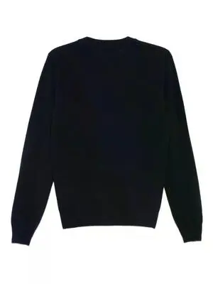 SEBAGO Crew-neck Sweater