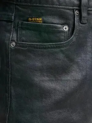 G-star Raw Five-pocket Jeans