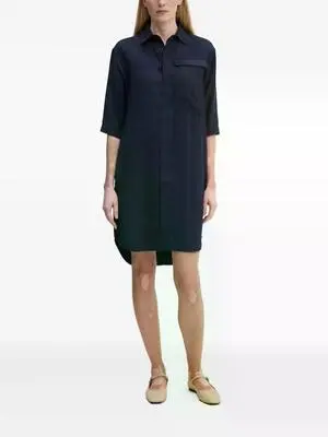 G-star Raw Casual Day Dresses