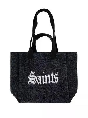 ALLSAINTS Izzy Tote Bag