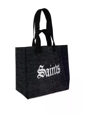ALLSAINTS Izzy Tote Bag