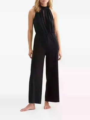 ERES Suit Jumpsuit