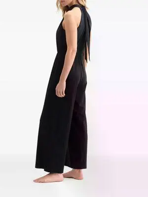 ERES Suit Jumpsuit